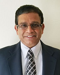 Advanced Compact Heat Exchanger (Chx) Technology for Waste Heat ...